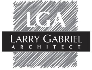 LARRY GABRIEL ARCHITECT - Project Photos & Reviews - Paso Robles, CA US ...