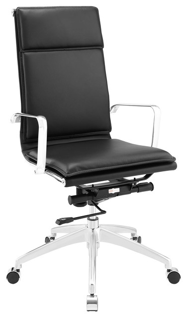 Sage Highback Office Chair EEI-1529 - Contemporary - Office Chairs - by ...