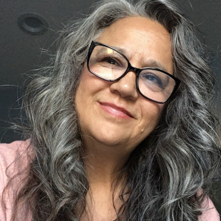 Dana Zook's Instagram, Twitter & Facebook on IDCrawl