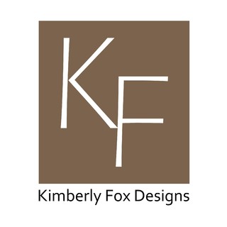 KIMBERLY FOX DESIGNS - Project Photos & Reviews - Morrow, OH US | Houzz
