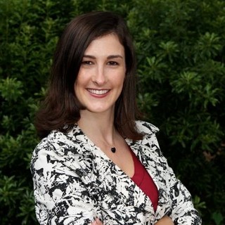 LEAVE IT TO LARA - Project Photos & Reviews - East Cobb, GA US | Houzz