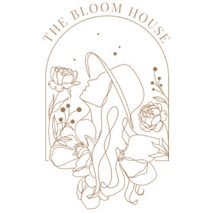 THE BLOOM HOUSE - Project Photos & Reviews - Raleigh, NC US | Houzz