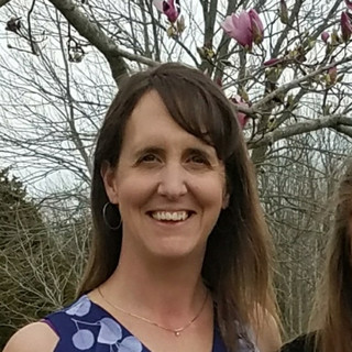 SPRINGPOINT ARCHITECTS - Project Photos & Reviews - Bloomington, IN US ...