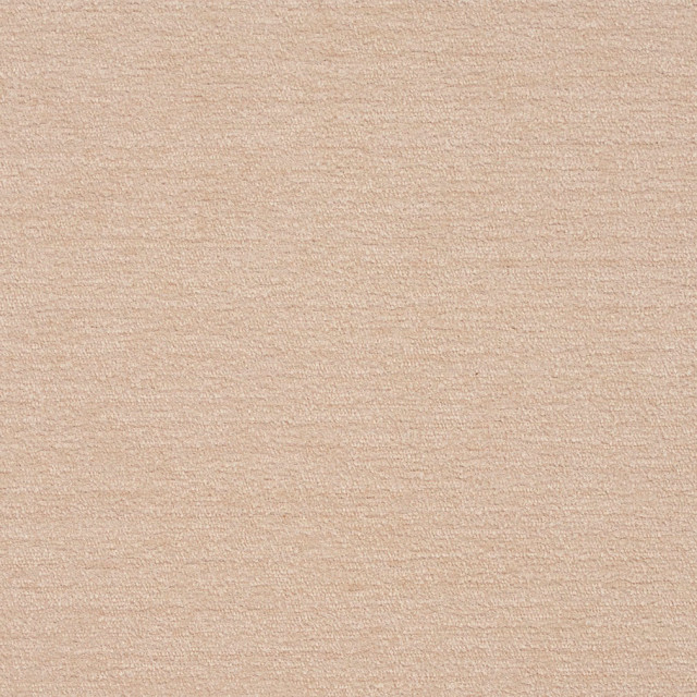 Natural Performance Textured Upholstery Fabric by the Yard, By The Yard ...