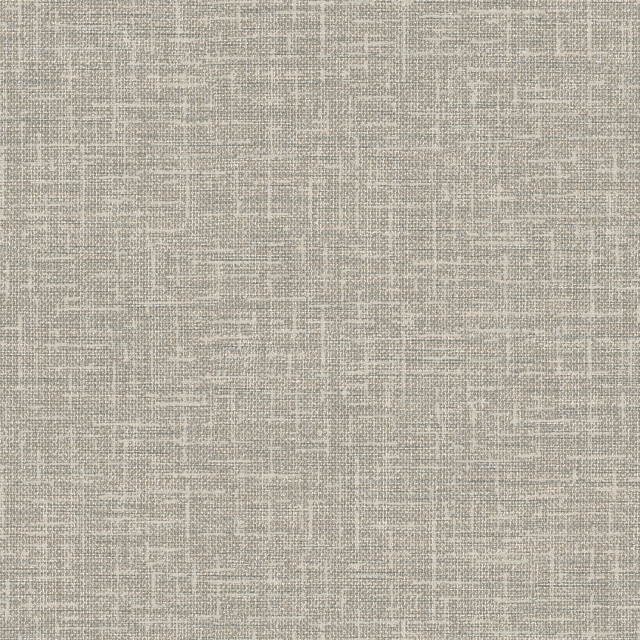 Modern Textured Wallpaper, Mat Interwoven Pattern, Sample ...