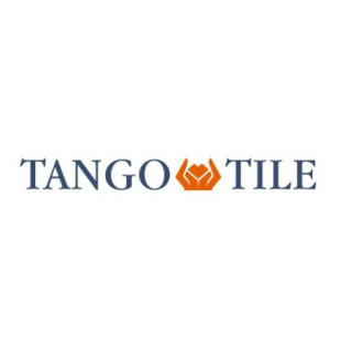 TANGO TILE - Project Photos & Reviews - Carlsbad, CA US | Houzz