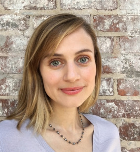 SARAH KARON INTERIORS - Project Photos & Reviews - Atlanta, GA US | Houzz