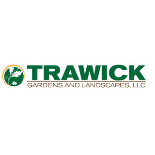TRAWICK GARDENS & LANDSCAPES - Project Photos & Reviews - New Brockton ...