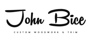 JOHN BICE CUSTOM WOODWORK & TRIM - Project Photos & Reviews - Porter ...
