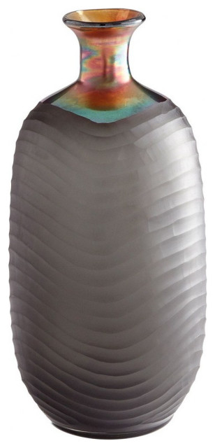 Bell Parkway - 16.25 Inch Large Vase - Decor - Vases - 182-BEL-3132706 ...
