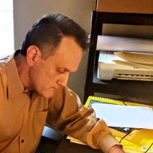 JAMES DOBSON & ASSOCIATES - Project Photos & Reviews - Addison, TX US ...