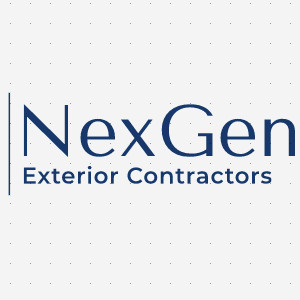NEXGEN - Project Photos & Reviews - Manchester, CT US | Houzz