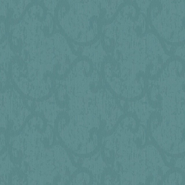 Organ Wallpaper R3499, Sample - Traditional - Wallpaper - by Walls ...