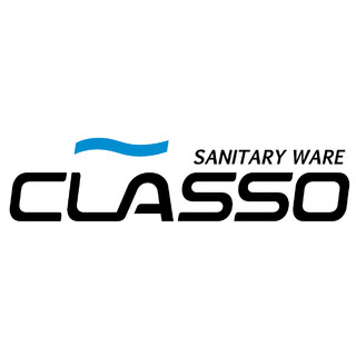 CLASSO SANITARY WARE CO., LTD. - Project Photos & Reviews - FOSHAN, CN ...