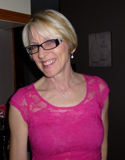 Dare To Dream Designco Project Photos And Reviews Eganville On Ca