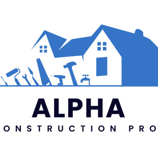 ALPHA CONSTRUCTION PROS - Project Photos & Reviews - Oswego, KS US | Houzz