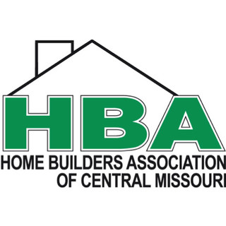 HBA OF CENTRAL MISSOURI - Project Photos & Reviews - Jefferson City, MO ...