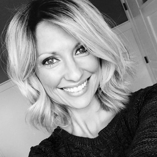 JENNIFER PETIT PHOTOGRAPHY - Project Photos & Reviews - Newnan, GA US ...