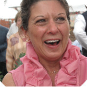 MARGARET O'CONNOR DESIGN - Project Photos & Reviews - Bloomfield Hills ...