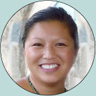 JEANNE K CHUNG, INC. // COZY•STYLISH•CHIC - Project Photos & Reviews ...