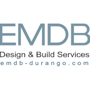 EMDB LLC - Project Photos & Reviews - Bayfiled, CO US | Houzz