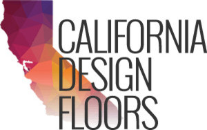 CALIFORNIA DESIGN FLOORS, INC. - Project Photos & Reviews - Chatsworth ...