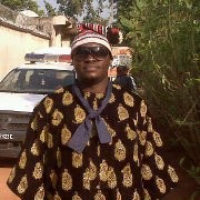 DANNY - Project Photos & Reviews - Port Harcourt, NG NG | Houzz