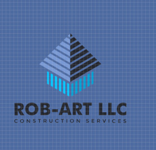 ROB-ART LLC - Project Photos & Reviews - Wallington, NJ US | Houzz