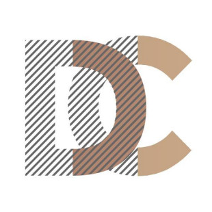 DURACRAFT CONSTRUCTION - Project Photos & Reviews - Ashland, MA US | Houzz