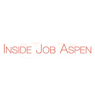 INSIDE JOB ASPEN - Project Photos & Reviews - Woody Creek, CO US | Houzz