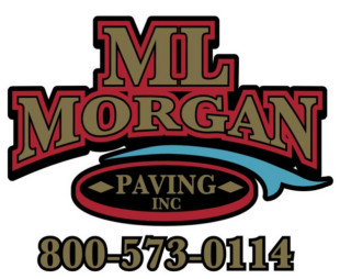 MORGAN’S PAVING INC. - Project Photos & Reviews - Hannibal, MO US | Houzz