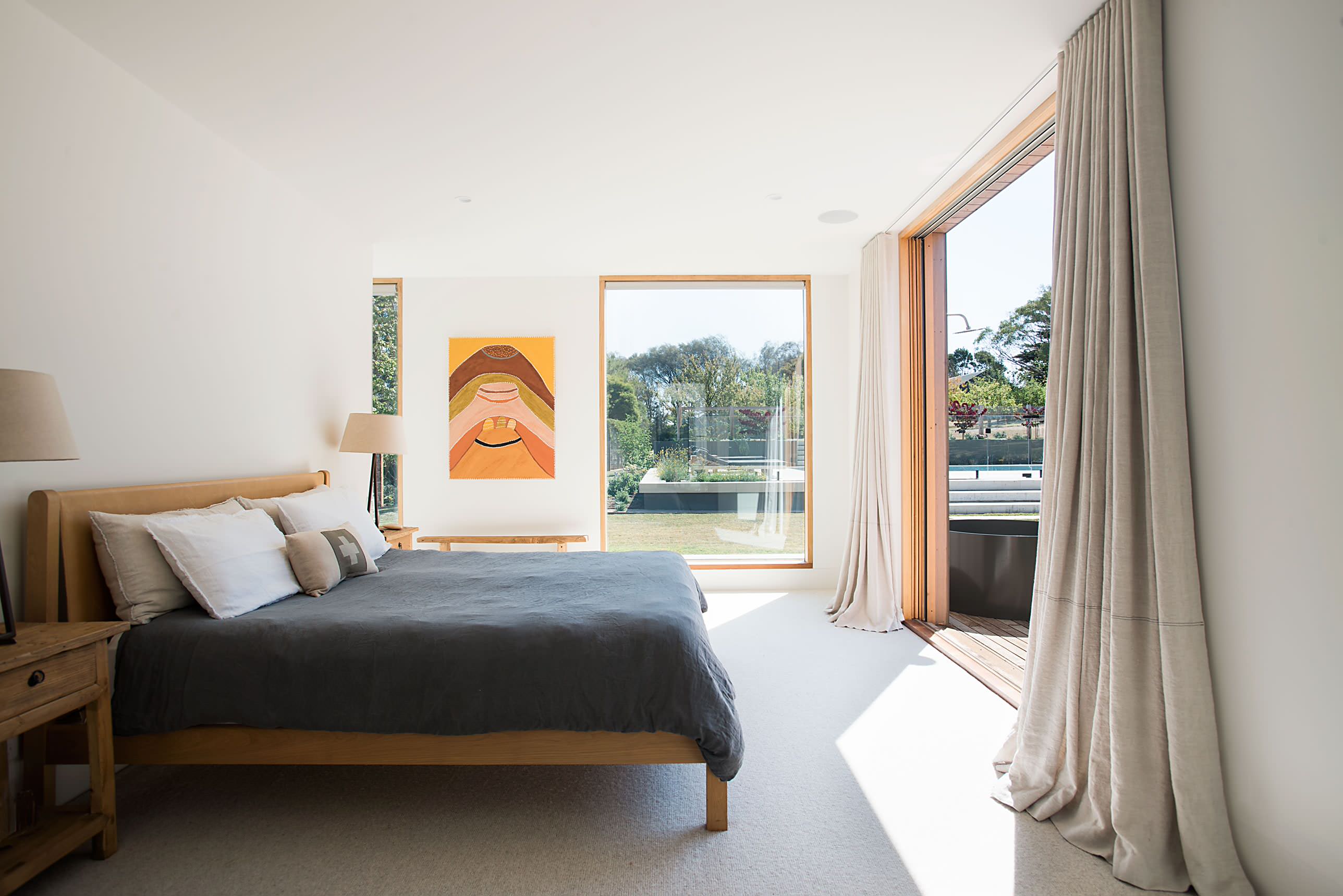 24 Statement Window and Door Designs for Your Home | Houzz AU