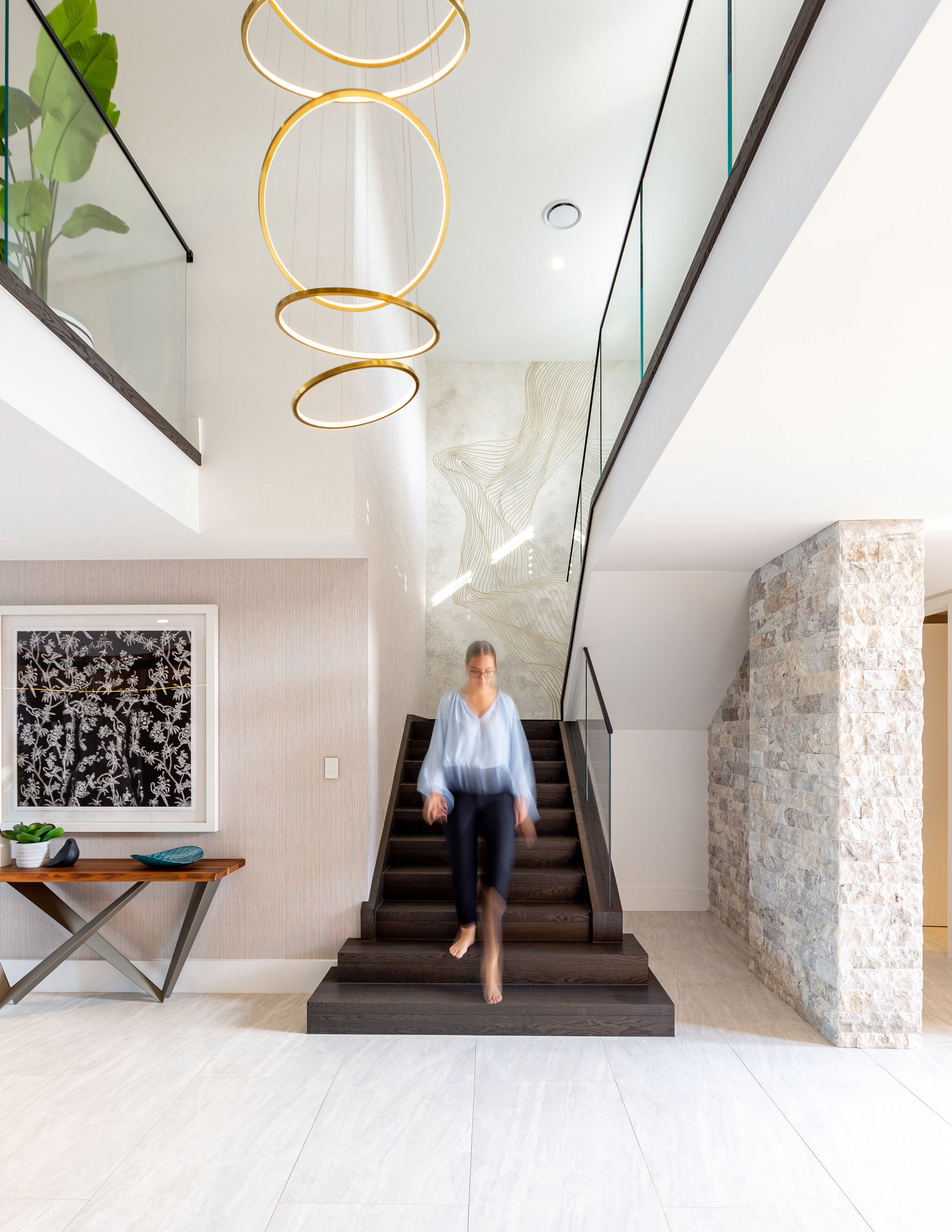 23 Epic Ideas for Internal Walls | Houzz NZ