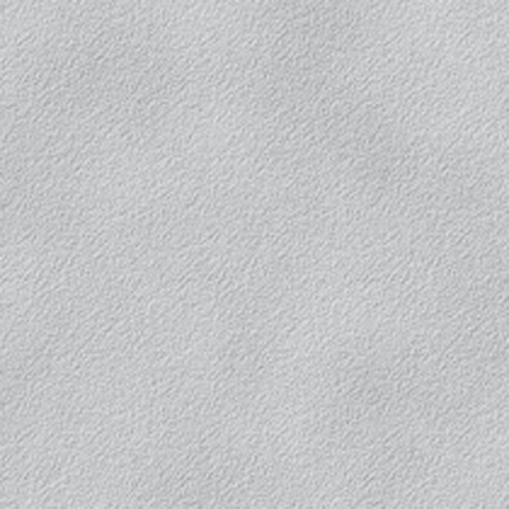 White Frost- Self-Adhesive Embossed Window Film Home Dcor ...