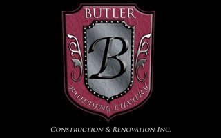 BUTLER CONSTRUCTION & RENOVATION, INC. - Project Photos & Reviews ...