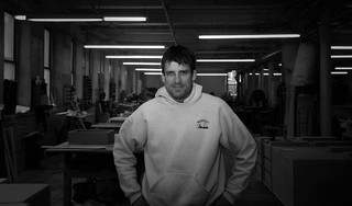 DEREK PREBLE - Project Photos & Reviews - Biddeford, ME US | Houzz