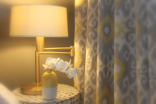 BETSY WILSON INTERIORS - Project Photos & Reviews - Caledon, ON CA | Houzz