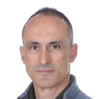 GREGORIO RODRIGUEZ - Madrid, Madrid, ES 28047 | Houzz ES