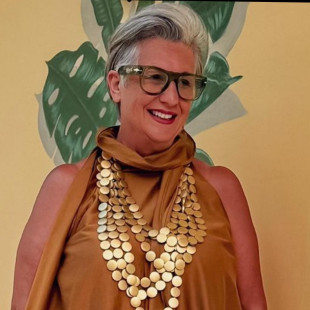 LVX GROUP - Project Photos & Reviews - Fernhurst, West Sussex, UK | Houzz