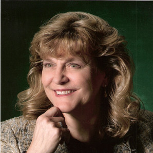 CARPENTER & ASSOCIATES, ARCHITECT - Project Photos & Reviews - Houston ...