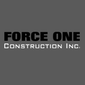 FORCE ONE CONSTRUCTION - Project Photos & Reviews - Elk Grove, CA US ...