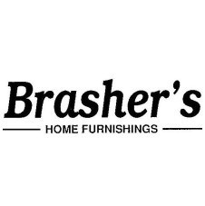 BRASHER'S HOME FURNISHINGS - Project Photos & Reviews - Bruce, MS US ...
