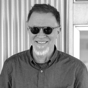 GEOFFREY HOLTON AND ASSOCIATES - GHA - Project Photos & Reviews ...