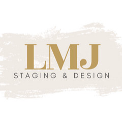 LMJ STAGING & DESIGN - Project Photos & Reviews - Fulshear, TX US | Houzz