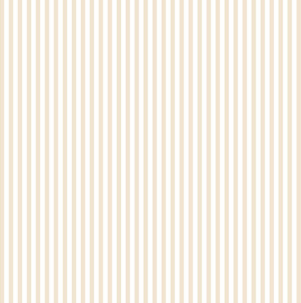 Thin Stripe Wallpaper, Sample - Contemporary - Wallpaper - by American ...