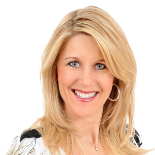 MICHELLE CANNON TEAM - Project Photos & Reviews - The Woodlands, TX US ...