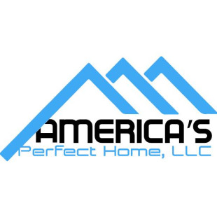AMERICA’S PERFECT HOME, LLC - Project Photos & Reviews - Gresham, OR US ...