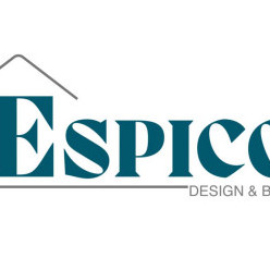 ESPICO DESIGN & BUILD LTD. - Project Photos & Reviews - Vancouver, BC ...