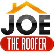 JOE THE ROOFER - Project Photos & Reviews - Freehold, NJ US | Houzz