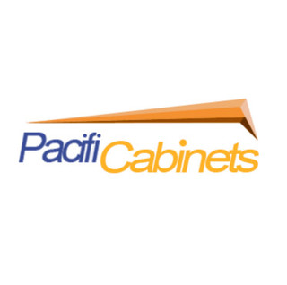 PACIFIC CABINETS & COUNTERTOPS - Project Photos & Reviews - Long Beach ...